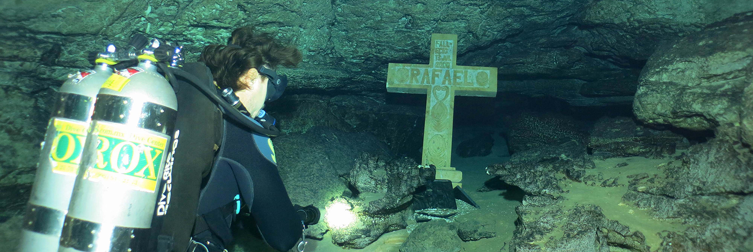 Nitrox 36% - Adventure Tours